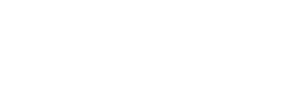 GearTrack | Intelligent Asset Tracking & Protection | Supply Chain ...
